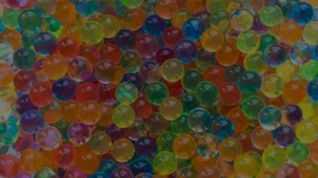 Are Orbeez Toxic to Cats? Discover the Dangers